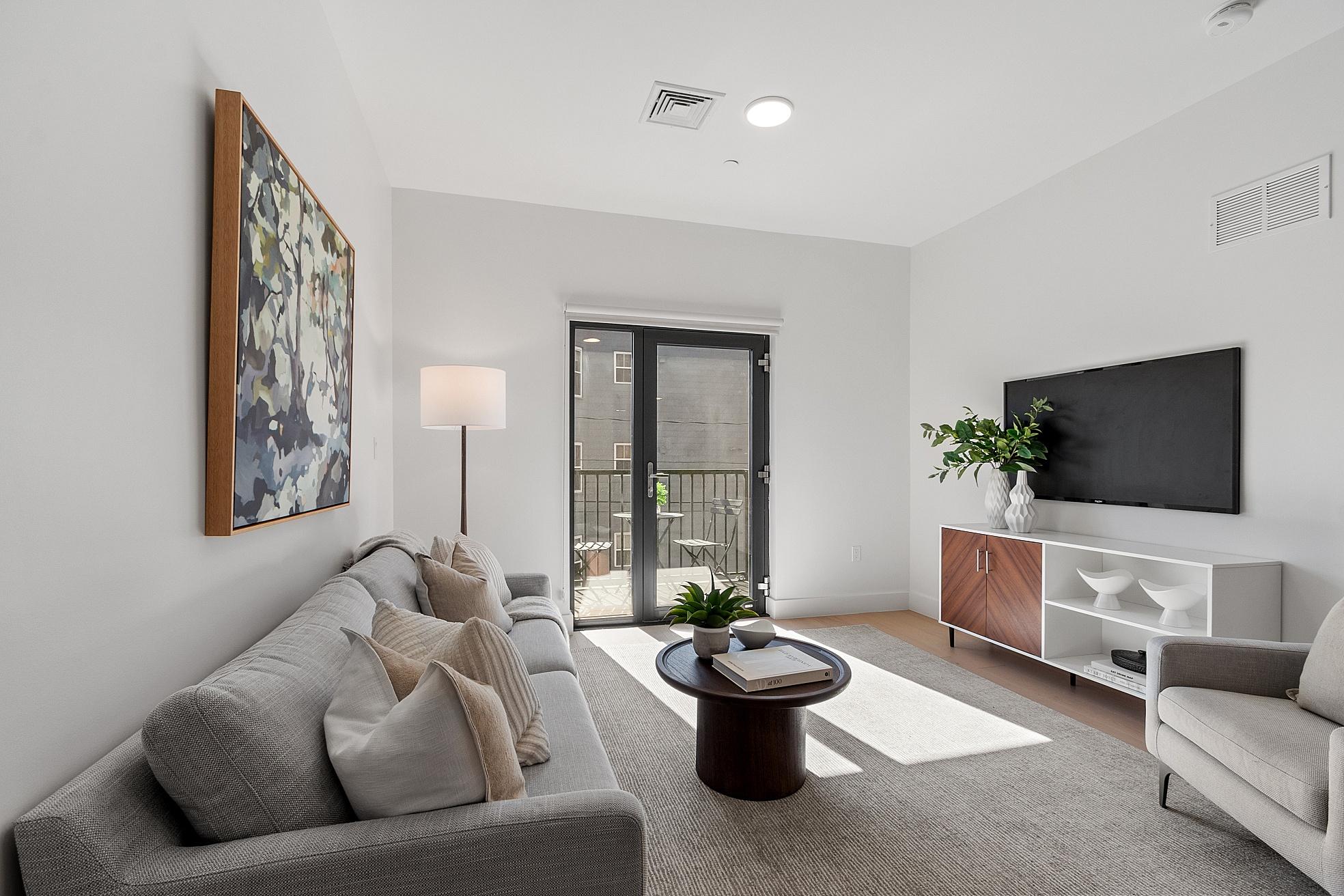 Brookley Flats Homeownership | My Mass Home