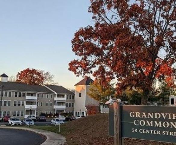 Find Your Home | My Mass Home