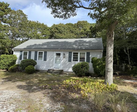 Find Your Home | My Mass Home