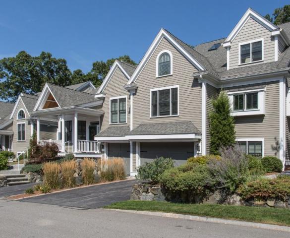 Find Your Home | My Mass Home