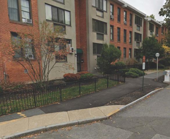 Find Your Home | My Mass Home